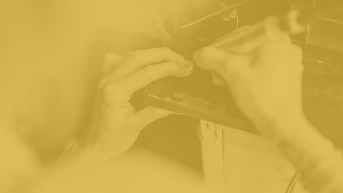 Types Of Hammers For Jewelry: Our Complete Guide To The Best Tools