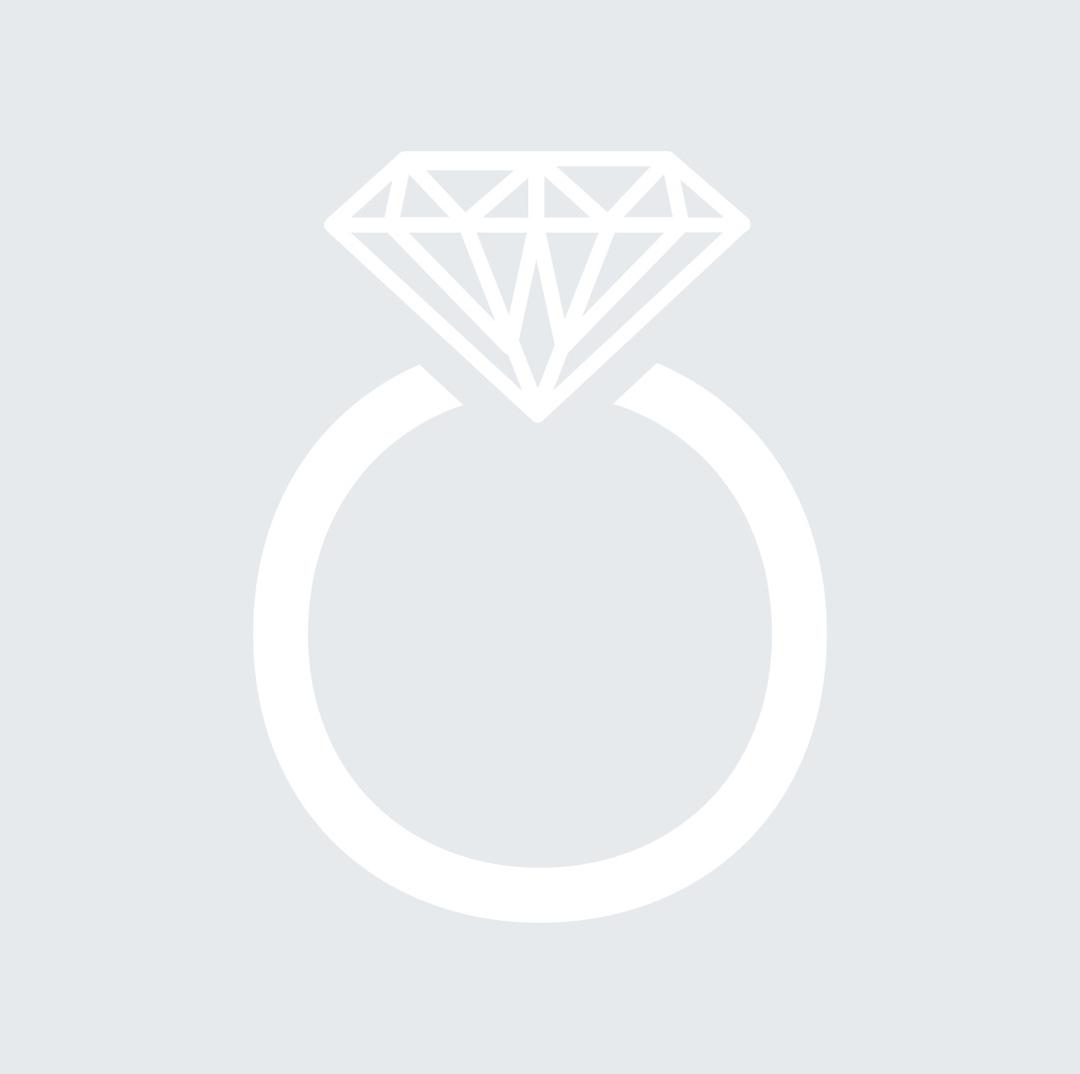 Inquartation and Parting Refining Process - Ganoksin Jewelry Making ...