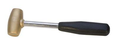 Types Of Hammers For Jewelry: Our Complete Guide To The Best Tools