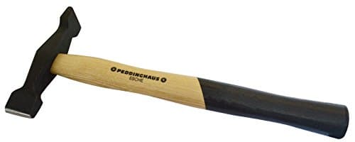 Types Of Hammers For Jewelry: Our Complete Guide To The Best Tools