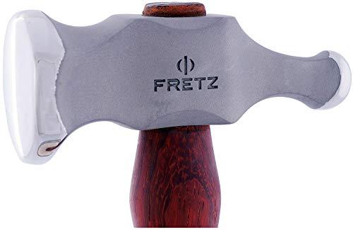 Types Of Hammers For Jewelry: Our Complete Guide To The Best Tools