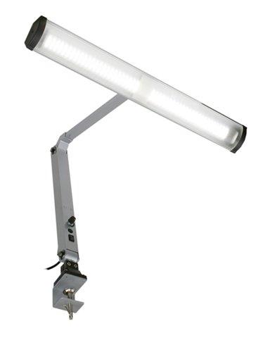 Best LED Work Light Reviews (2020): Our Guide To Great Visibility