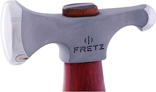 Types Of Hammers For Jewelry: Our Complete Guide To The Best Tools