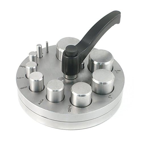 Best Disc Cutter Reviews (2020): Our Complete Guide To The Top Tools