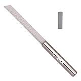 Metal Engraving Tools: How To Choose And Prepare Gravers For Jewelry