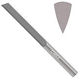 Metal Engraving Tools: How To Choose And Prepare Gravers For Jewelry