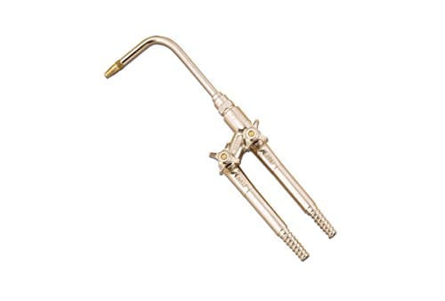 Jeweler's Torches Explained: What Kind Do You Need? - Ganoksin Jewelry ...