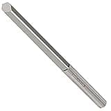 Metal Engraving Tools: How To Choose And Prepare Gravers For Jewelry