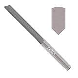 Metal Engraving Tools: How To Choose And Prepare Gravers For Jewelry