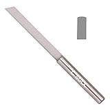 Metal Engraving Tools: How To Choose And Prepare Gravers For Jewelry