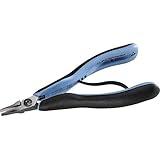 Goldsmith Kit Basic Tools - Ganoksin Jewelry Making Community