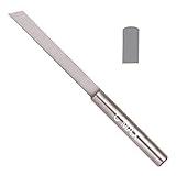 Metal Engraving Tools: How To Choose And Prepare Gravers For Jewelry