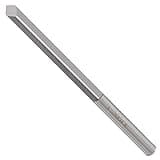 Metal Engraving Tools: How To Choose And Prepare Gravers For Jewelry