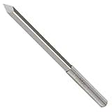 Metal Engraving Tools: How To Choose And Prepare Gravers For Jewelry