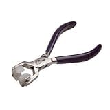 Goldsmith Kit Basic Tools - Ganoksin Jewelry Making Community