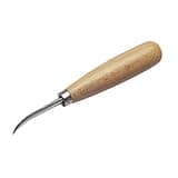 Metalworking Hand Tool List For Jewelry-Making Beginners