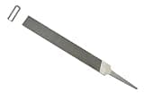 Goldsmith Kit Basic Tools - Ganoksin Jewelry Making Community