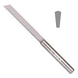 Metal Engraving Tools: How To Choose And Prepare Gravers For Jewelry