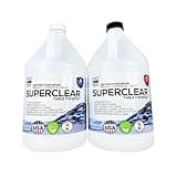 3 Ways to Use 2-Part Epoxy Resins - Ganoksin Jewelry Making Community