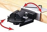 Metalworking Hand Tool List For Jewelry-Making Beginners