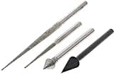 Metalworking Hand Tool List For Jewelry-Making Beginners