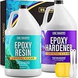 3 Ways to Use 2-Part Epoxy Resins - Ganoksin Jewelry Making Community
