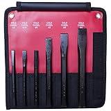 Metalworking Hand Tool List For Jewelry-Making Beginners