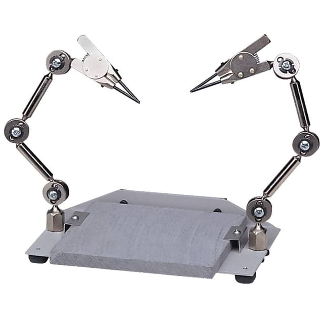 Best Soldering Station Reviews (2020): Our Jewelers Bench Favorites