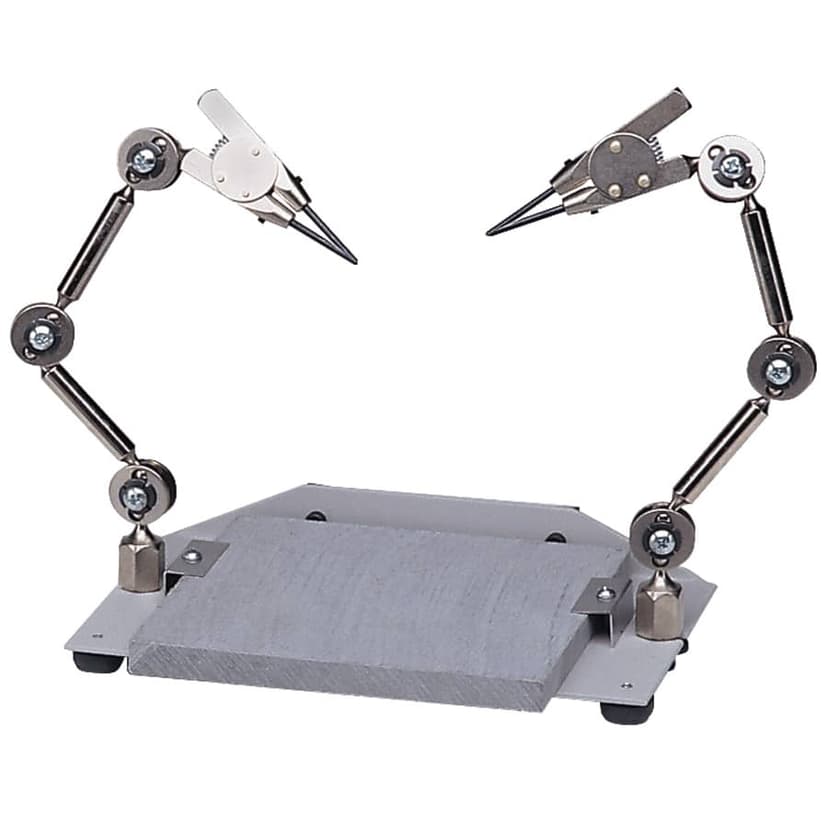Best Soldering Station Reviews (2020): Our Jewelers Bench Favorites