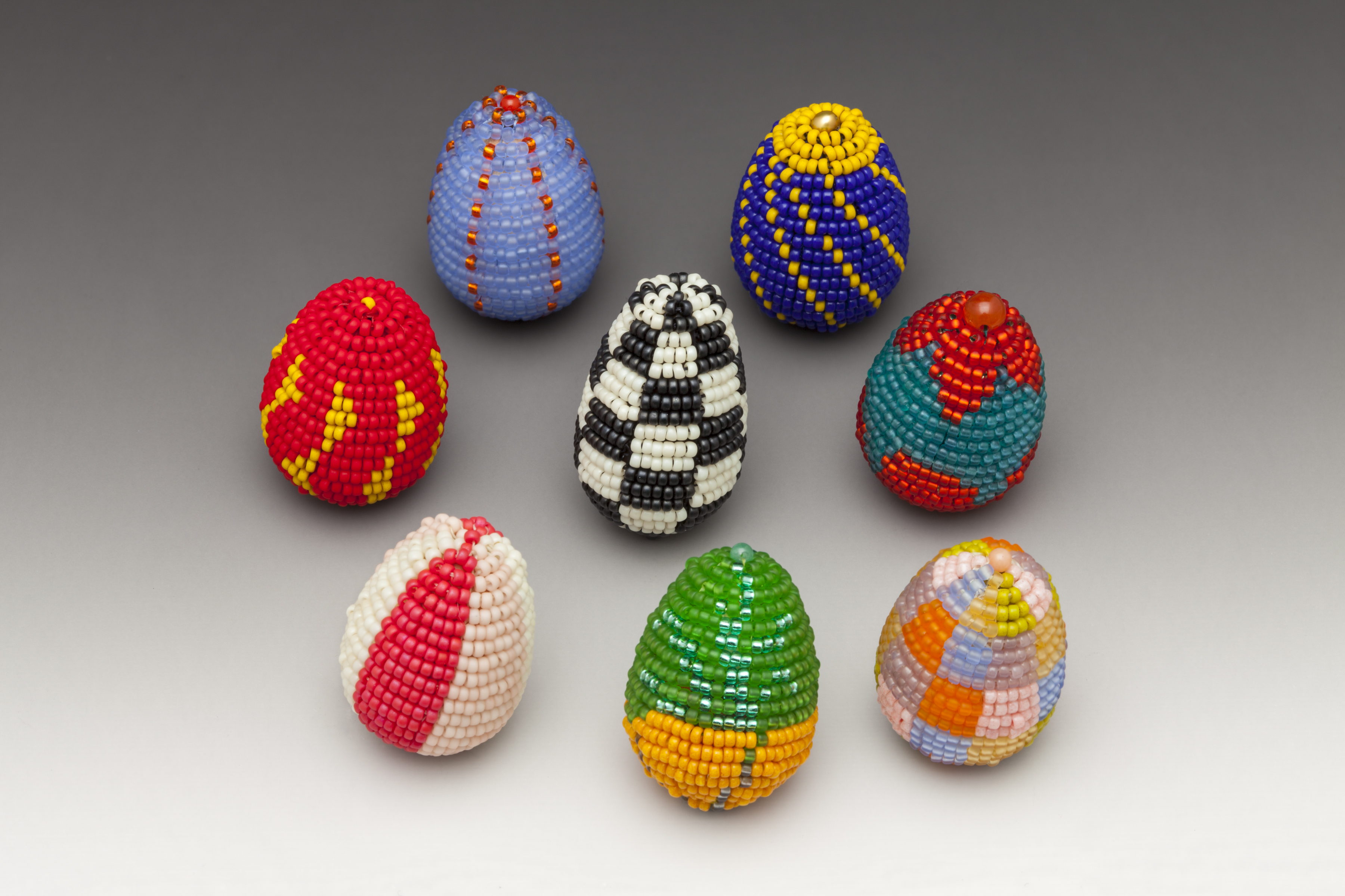 Julie R Long Gallegos - Jewelry Gallery - Jewelry Gallery - Ganoksin ...