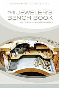 105 Jewelers Bench Comments - Ganoksin Jewelry Making Community