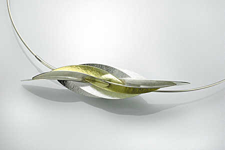 Jewelers' Stories About Working with Findings - Ganoksin Jewelry Making ...