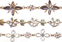 The Cheapside Hoard - Ganoksin Jewelry Making Community