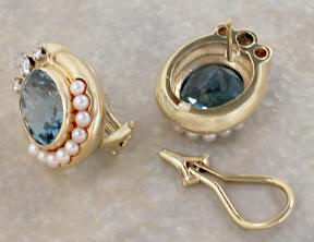 Macaroni Bracelet Repair - Ganoksin Jewelry Making Community