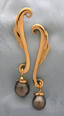 CAD/CAM Design and Model Making Services - Ganoksin Jewelry Making ...