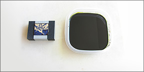 Easy Etching Step by Step - Ganoksin Jewelry Making Community