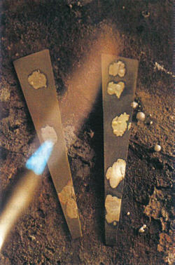 Jewelry Using a Microfold Brake - Ganoksin Jewelry Making Community