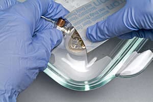 3 Ways to Use 2-Part Epoxy Resins - Ganoksin Jewelry Making Community