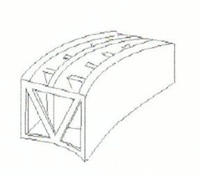 Step by Step Guide to Fishtail Settings - Ganoksin Jewelry Community