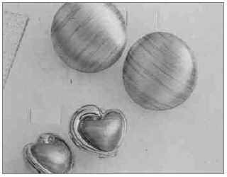 Technology's Relevance to Jewellery Design - Ganoksin Jewelry Making ...