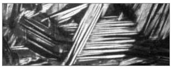 Technology's Relevance to Jewellery Design - Ganoksin Jewelry Making ...