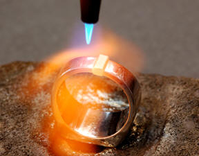 950 Palladium: Selling Points - Ganoksin Jewelry Making Community