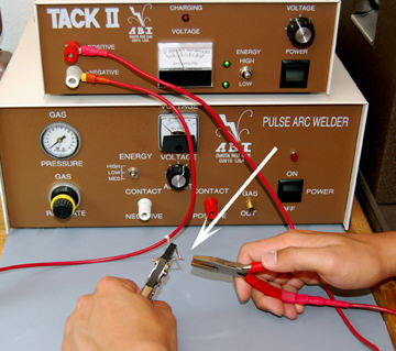 950 Palladium: Manufacturing Tips and Techniques - Ganoksin Jewelry ...