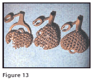 The Sprue System Design - Ganoksin Jewelry Making Community