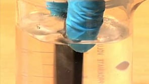 Touchstone Method for Testing Purity in Karat Gold - How-To Video ...