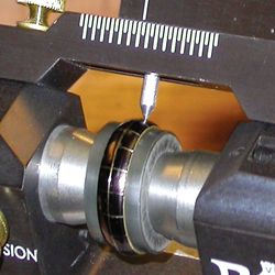 The RinGenie Marking Tool - Ganoksin Jewelry Making Community