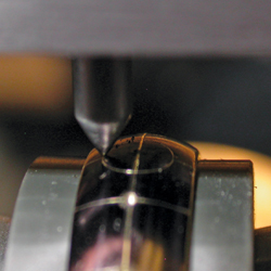 The RinGenie Marking Tool - Ganoksin Jewelry Making Community