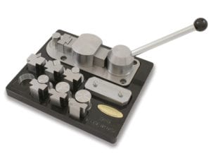 Bench Tools for Jewelers - Ganoksin Jewelry Making Community