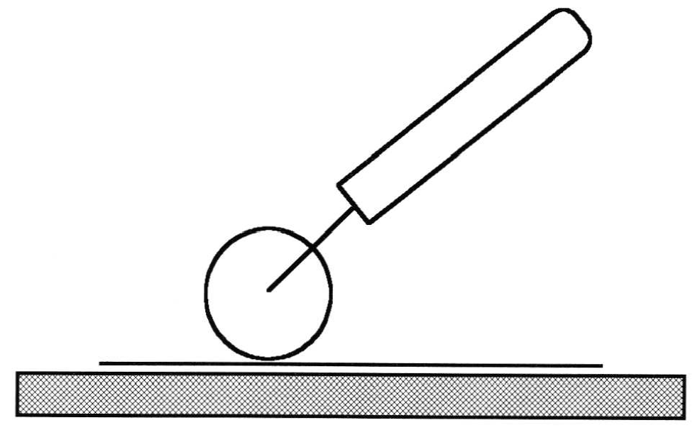 Hollow Ring Project - Ganoksin Jewelry Making Community