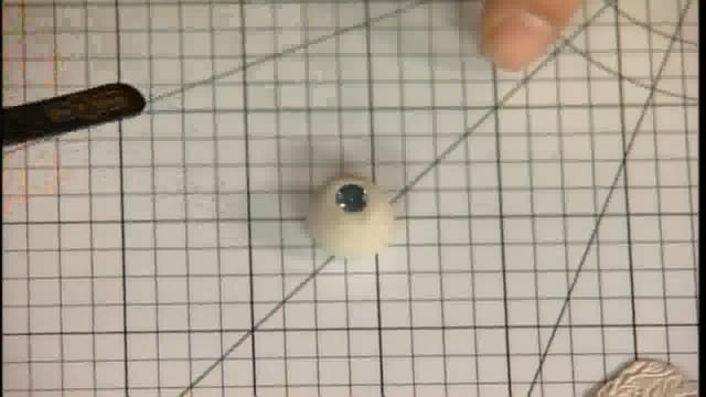 Step by Step Guide to Fishtail Settings - Ganoksin Jewelry Community